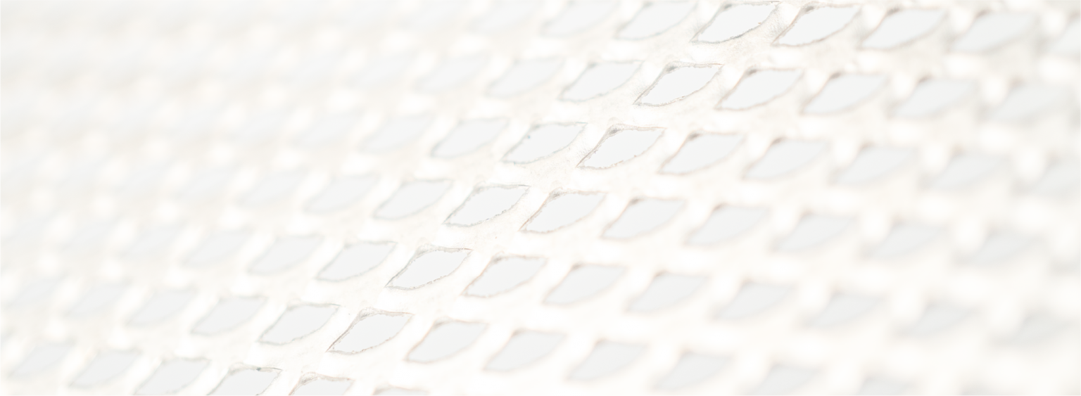 Home - Jolt Solutions