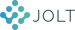 Home - Jolt Solutions
