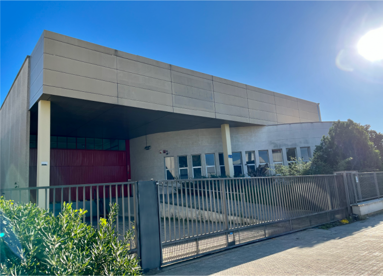 Home - Jolt Solutions