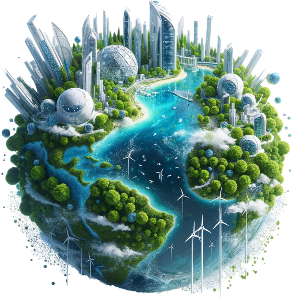 Our Technology - Jolt Solutions