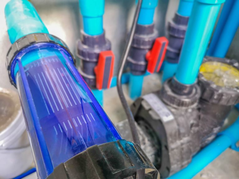 Our Technology - Jolt Solutions