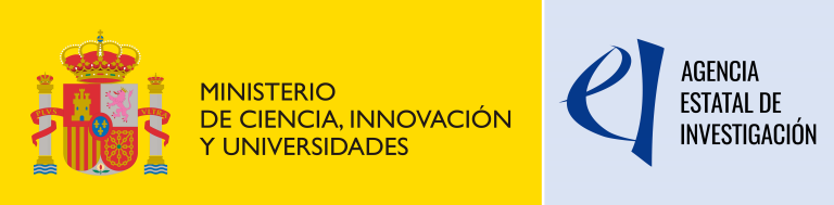 Our Technology - Jolt Solutions Our Technology - Jolt Solutions